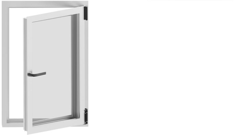 Hardware & accessories - STAC