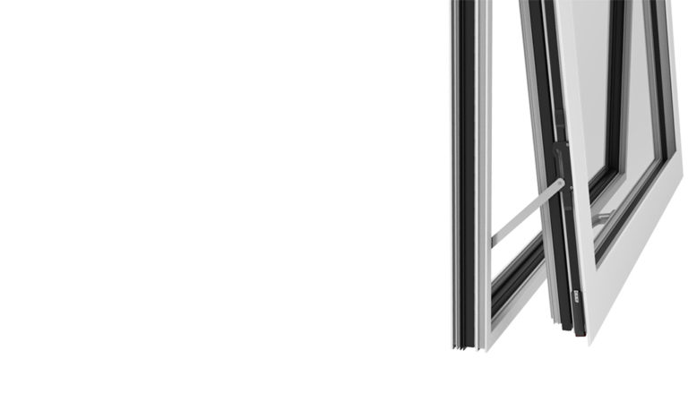 Hardware & accessories - STAC