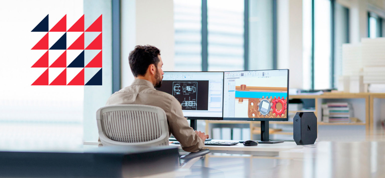 Technical office - STAC