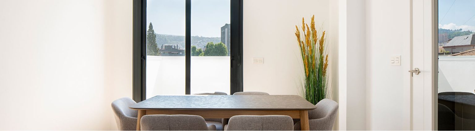 Hardware & accessories - STAC