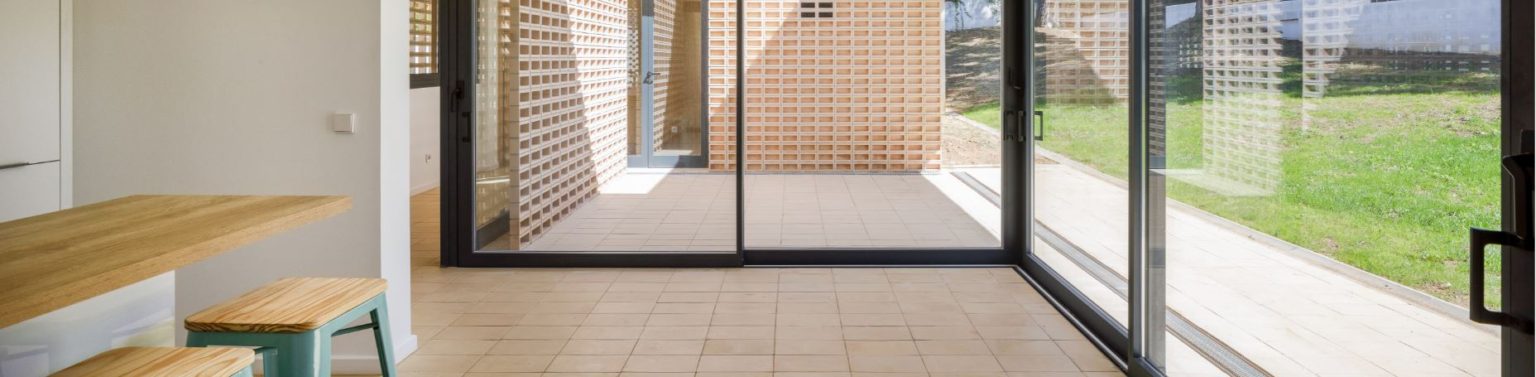 Hardware & accessories - STAC