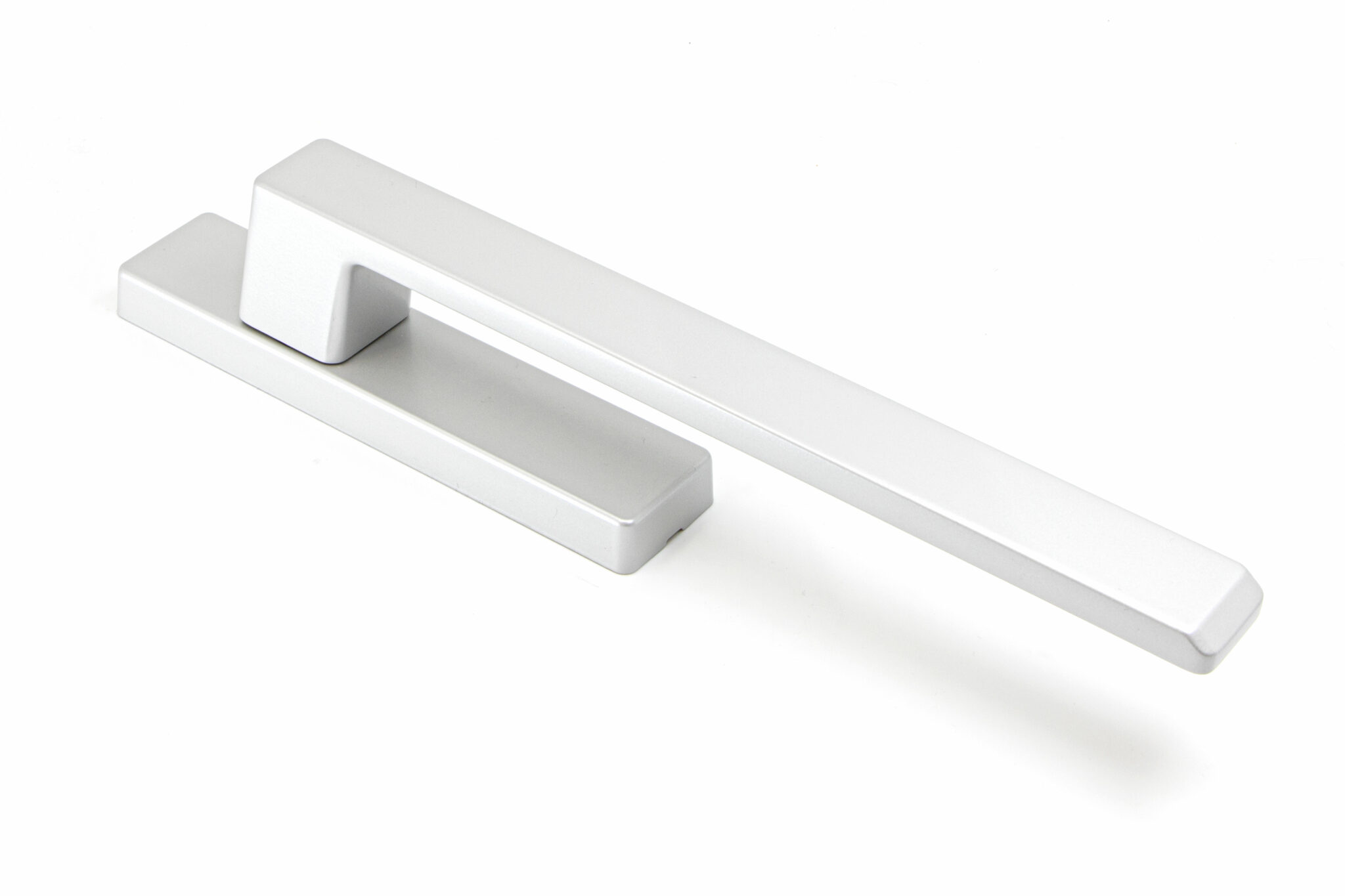 DELTA lift & slide range - STAC