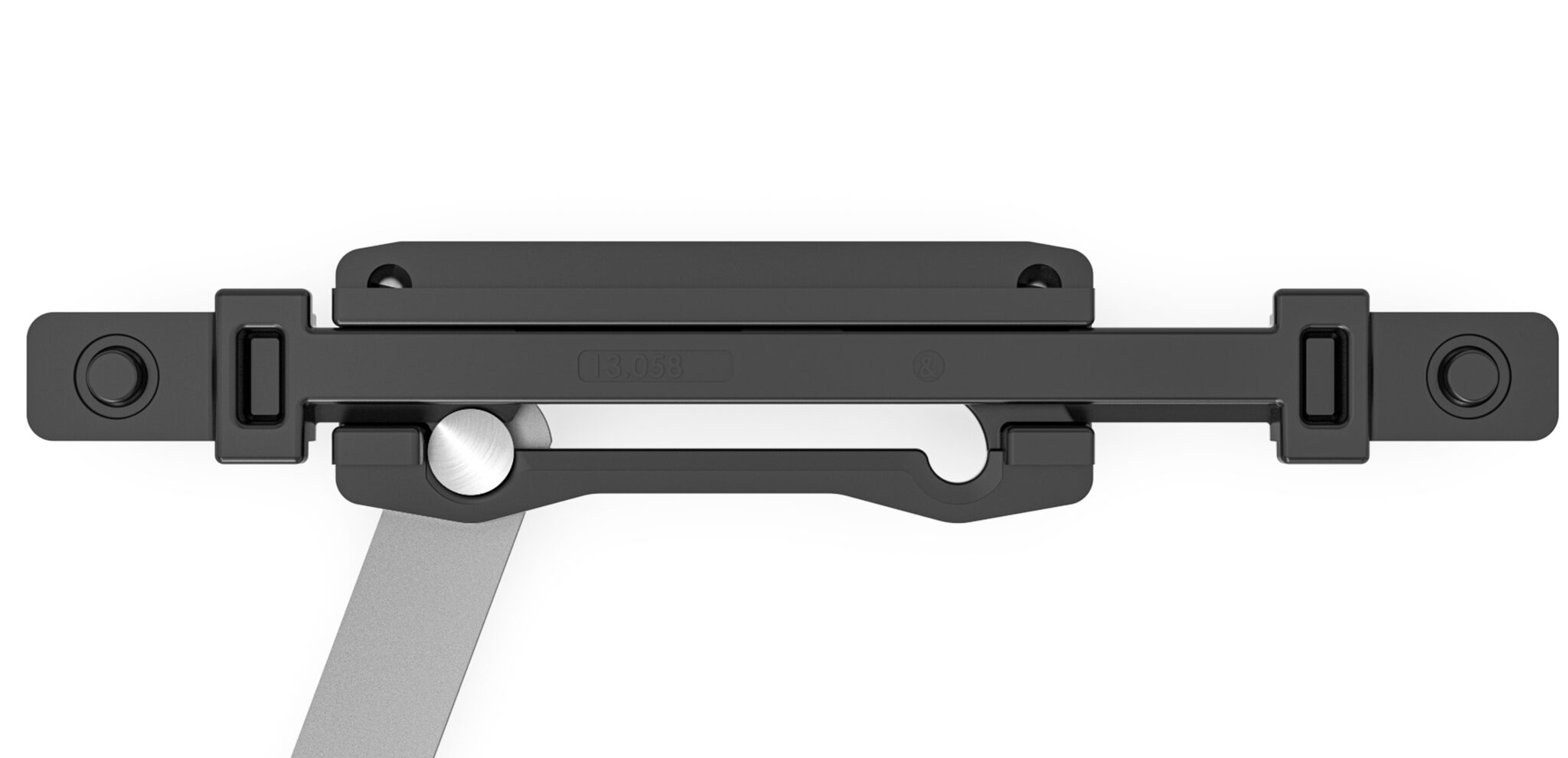 Compás limitador AP - STAC