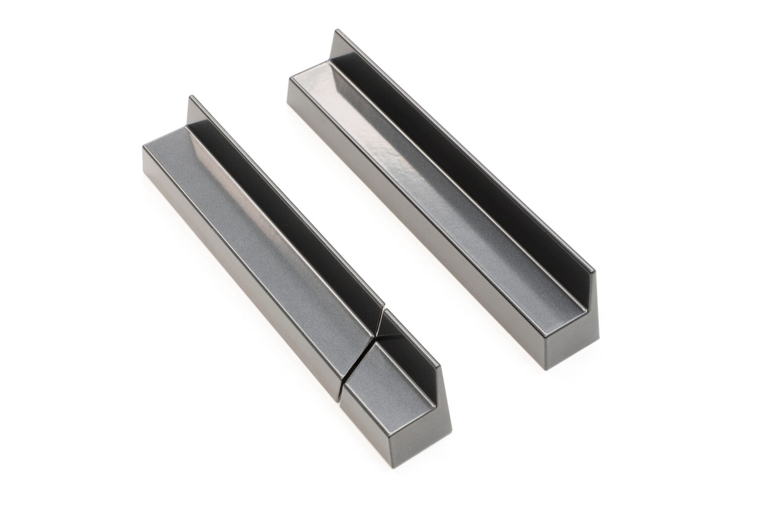 DELTA pull handle - STAC