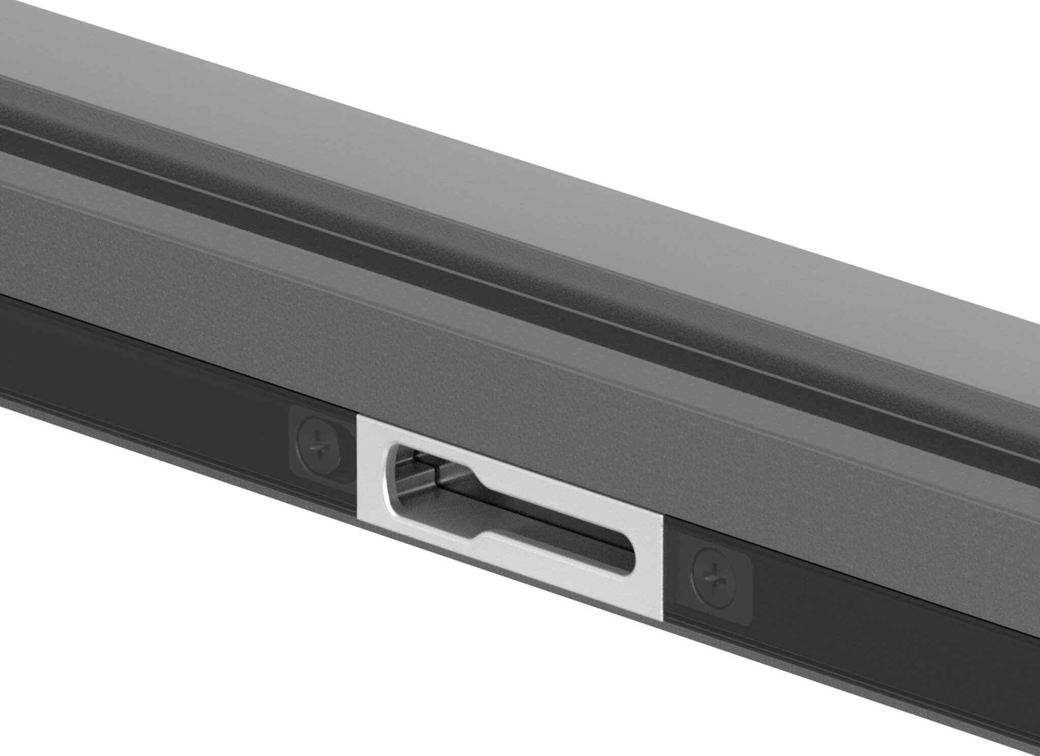 Lift & slide accessories - STAC