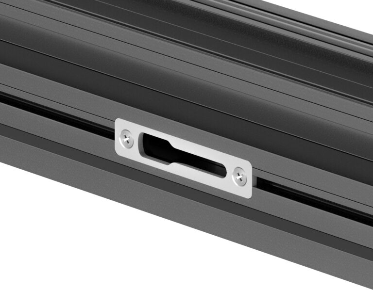 Lift & slide accessories - STAC